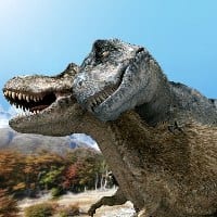 Dino1 | The Skeptics Guide to the Universe