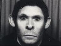 chapmanmonkey | The Skeptics Guide to the Universe