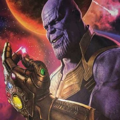 Avengers-EndGame-Thanos-Finger-Snap-560×416 | The Skeptics Guide to the ...