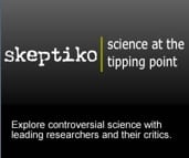 Episode #125 | The Skeptics Guide to the Universe