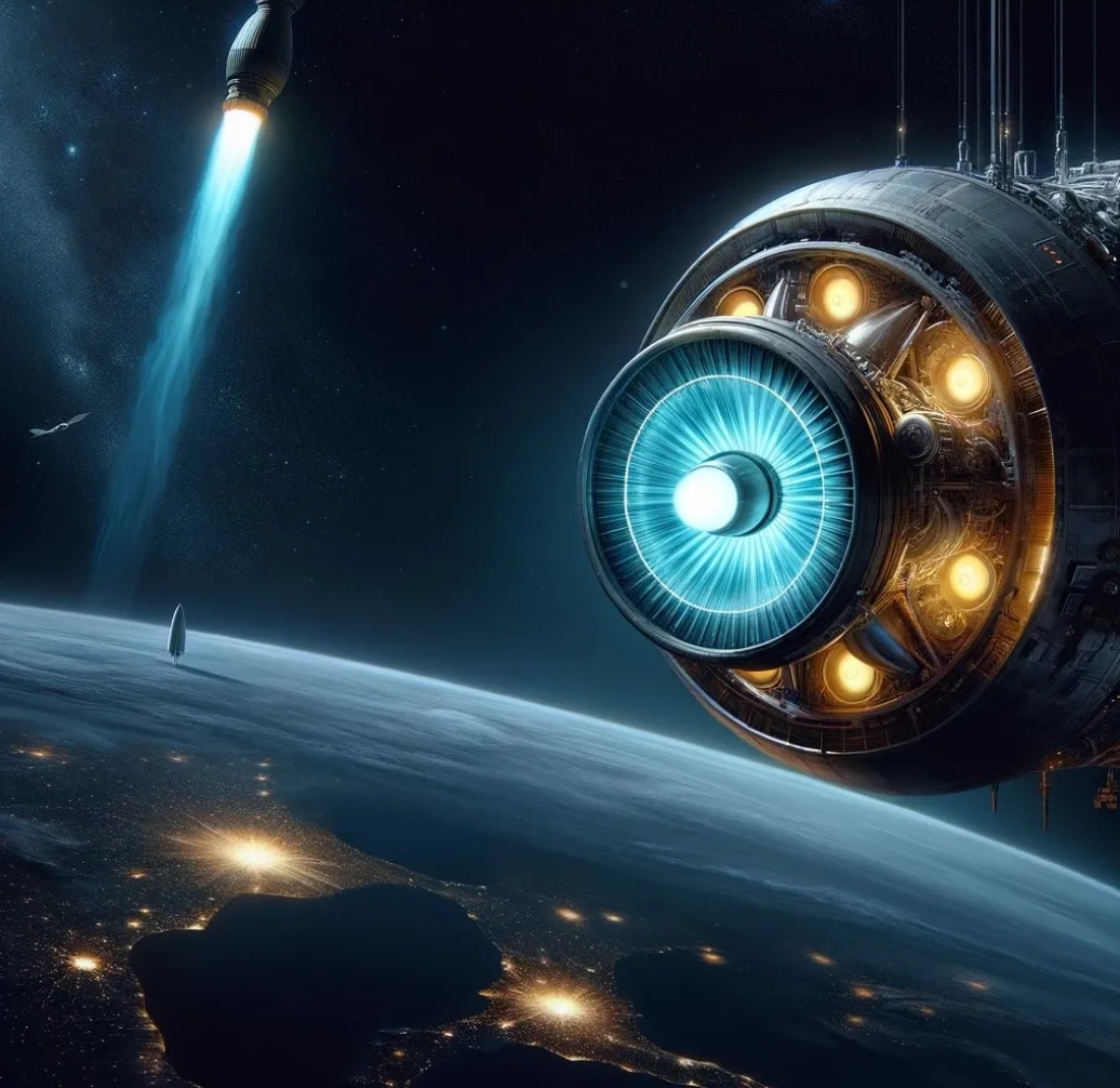 The Skeptics Guide to the Universe