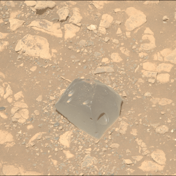 Episode #1033 | The Skeptics Guide to the Universe